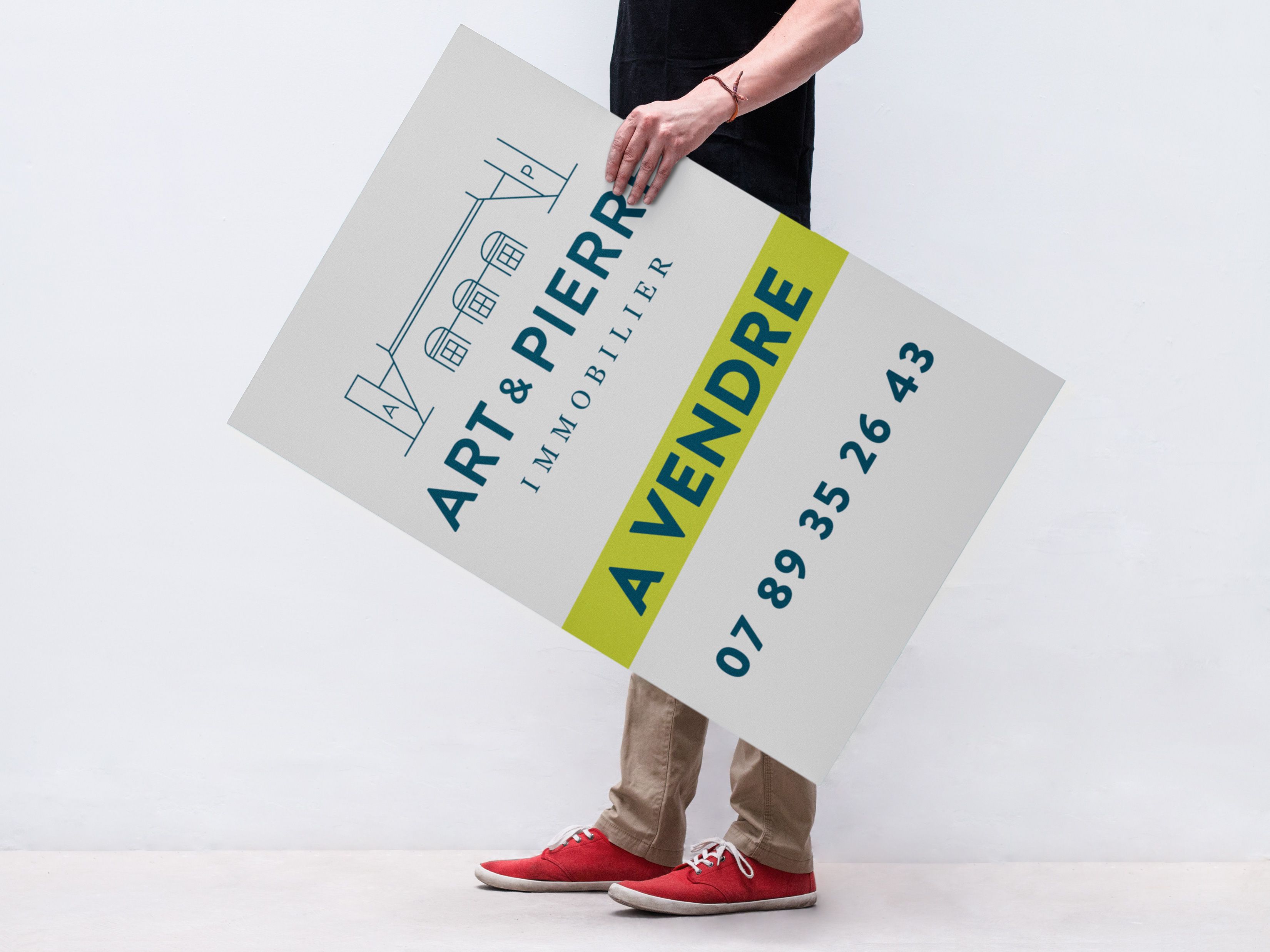 Choisir son panneau Akilux | Nantes-Gravure